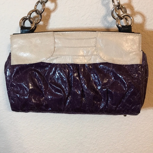 Miche | Bags | Classic Miche Shell Violet | Poshmark